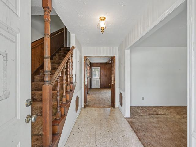 28902 Holly Hill Drive