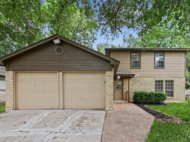 28907 Champion Oaks Dr, Magnolia, TX 77354