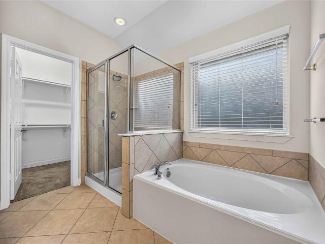 28907 Crested Butte Drive