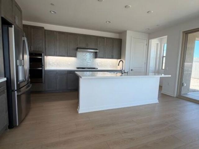 28908 Vertex Way
