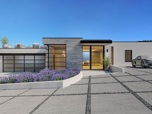 28908 Wight Rd, Malibu, CA 90265 | MLS #26643 | Compass