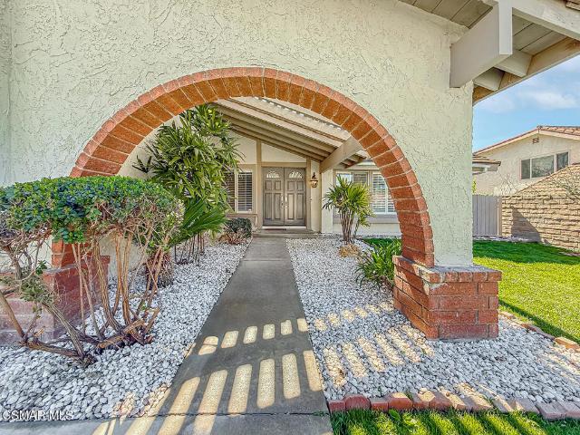 28908 Hollow Brook Ave, Agoura Hills, CA 91301 | Compass