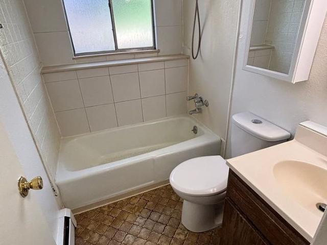 2890 Montebello Dr. W 2 Bedroom Apartment for Rent at 2890 Montebello Dr W, Colorado Springs, CO 80918 Vista Grande