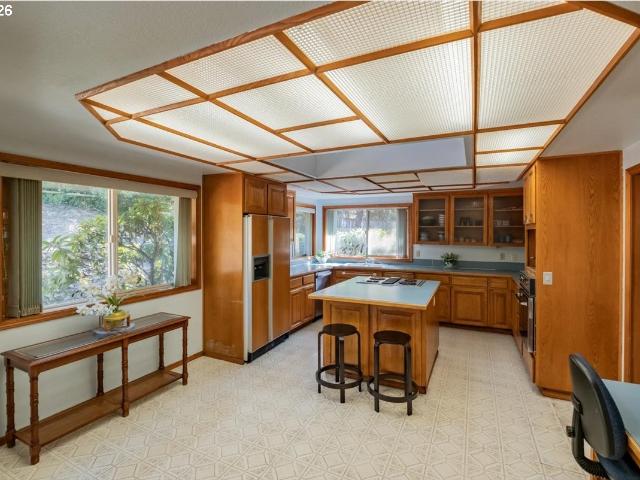 2890 nw angelica dr