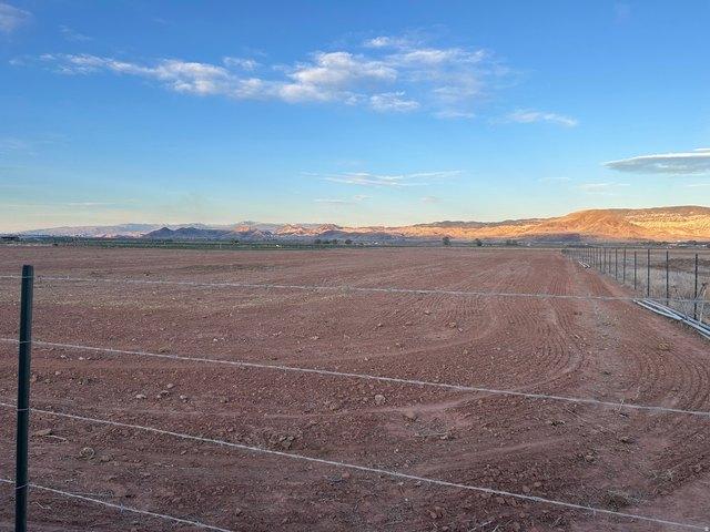 2890 N 2330 E Unit 1, Richfield, UT 84701