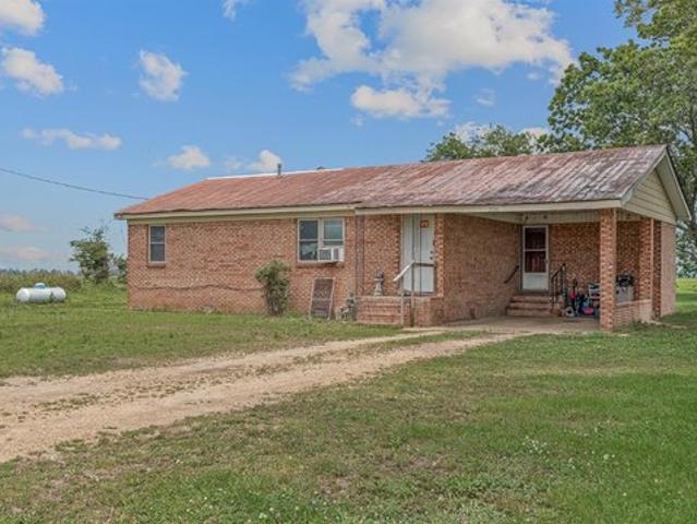 2890 N County Road 103, Manila, AR 72442