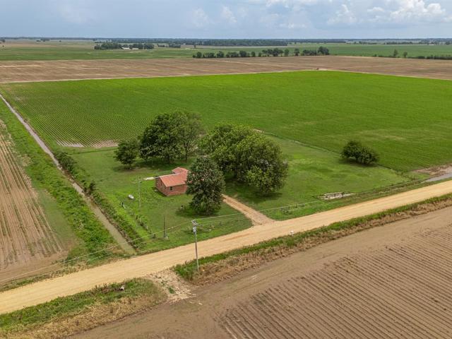 2890 N County Road 103 N