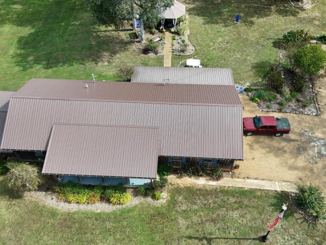 2890 nance bend rd