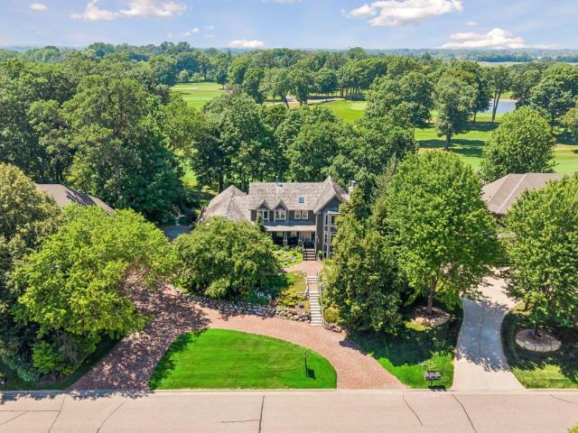 2890 Autumn Woods Drive