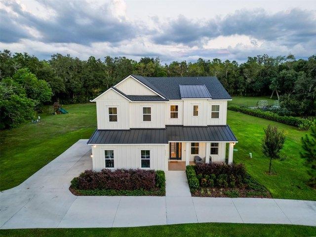 2890 Alexandria Marie Ln, Lutz, FL 33559