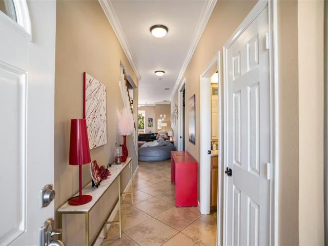 2890 Ashton Rd, Unit 5, Sarasota, FL 34231 | MLS #A4680 | Compass