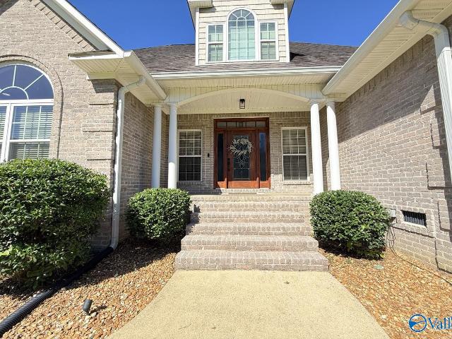 2890 Buckhaven Drive