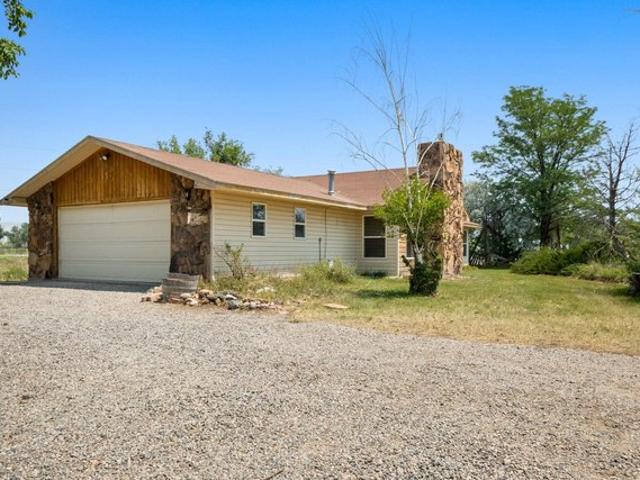 2890 C 1/2 Rd, Grand Junction, CO 81501