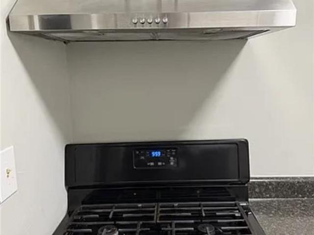 2890 Carriage Drive #B