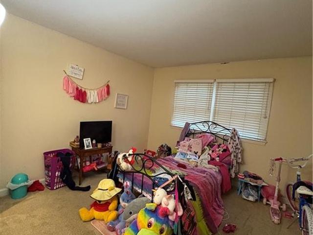 2890 Carriage Drive #E