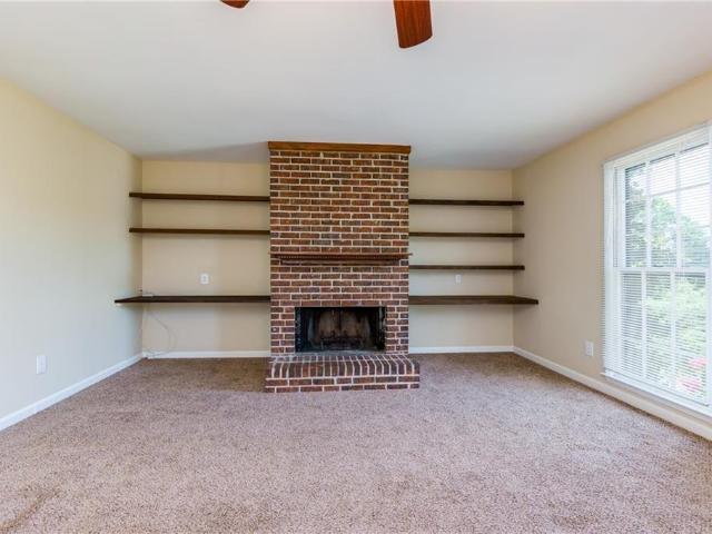 2890 Carrollton Court