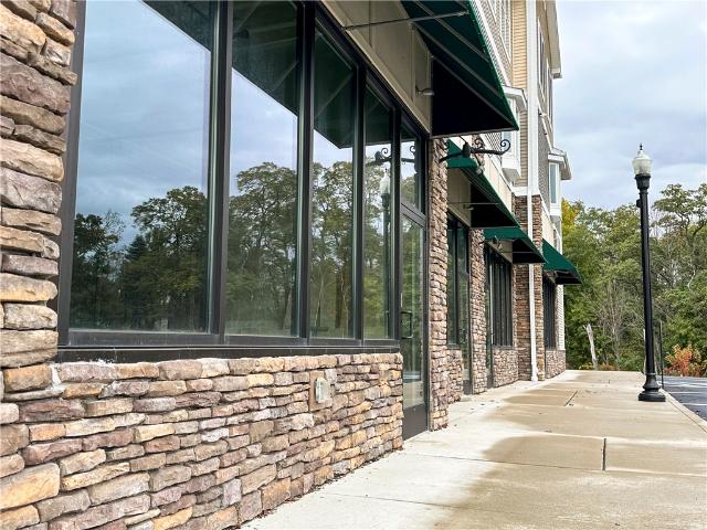 2890 copperleaf place 130