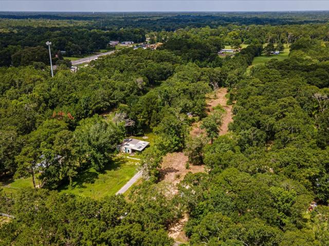 2890 County Road 2243