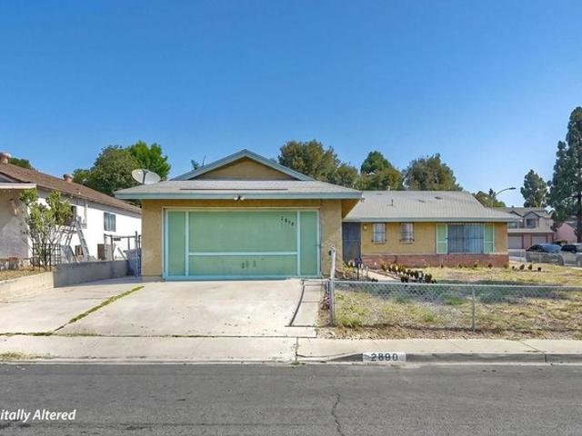 2890 Dahlia Ave, San Diego, CA 92154