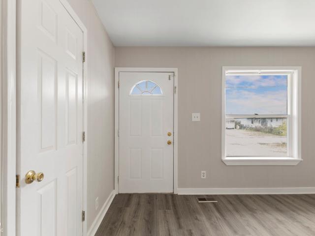 2890 Draper St, Indianapolis, IN 46203 | MLS #22075 | Compass