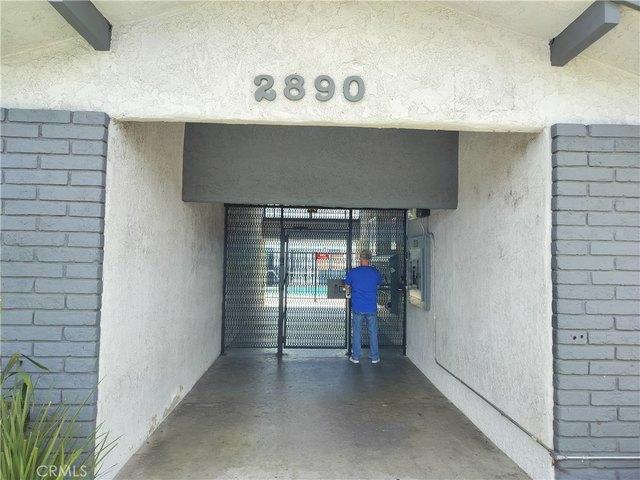 2890 E Artesia Blvd Apt 22, Long Beach, CA 90805