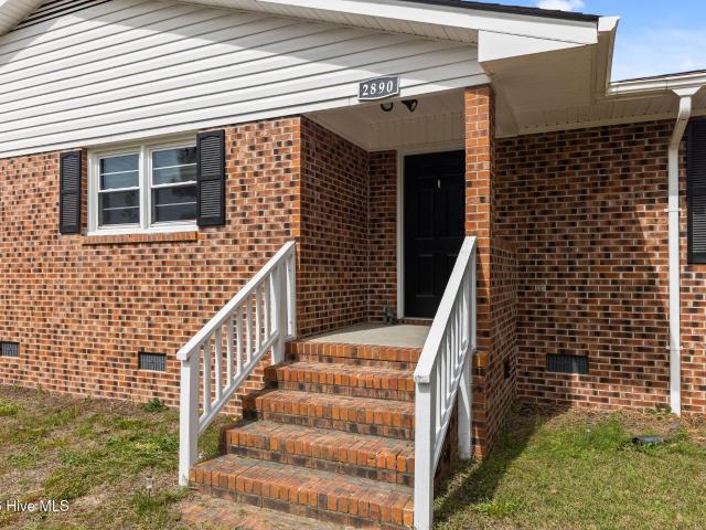 2890 Fulford Mcmillan Road