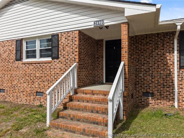 2890 Fulford Mcmillian Road