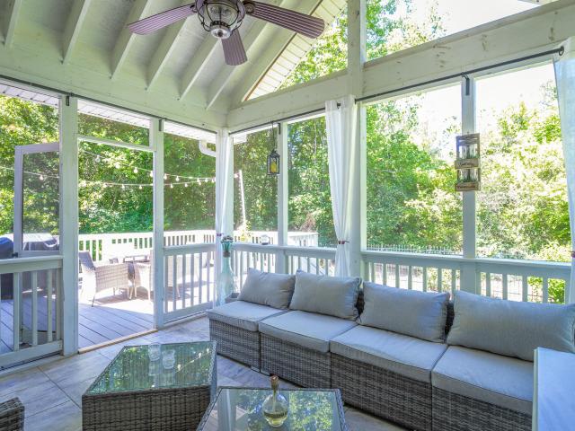 2890 Fernleaf Lane