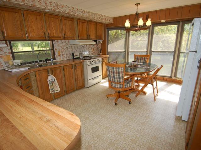 2890 Foco Road