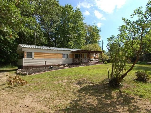 2890 Foco Rd, Standish, MI 48658