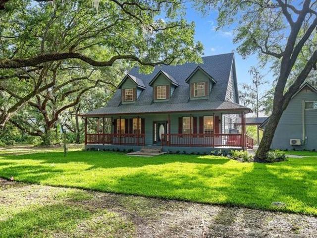 2890 Frontier Dr, Kissimmee, FL 34744