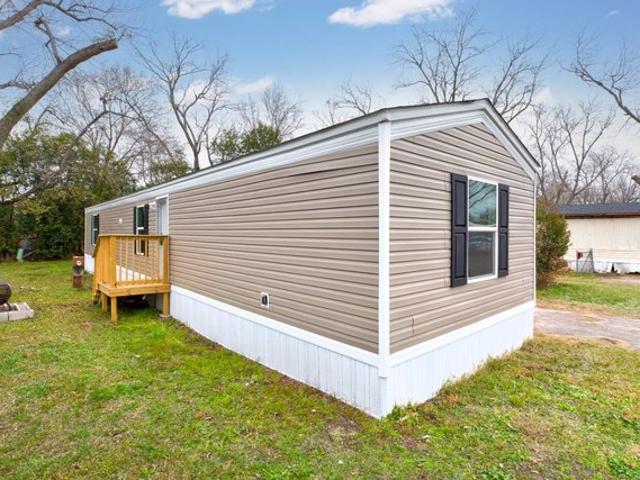 2890 Hacienda Dr Unit 60, Fayetteville, NC 28306