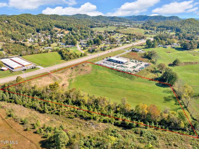 2890 Highway 394