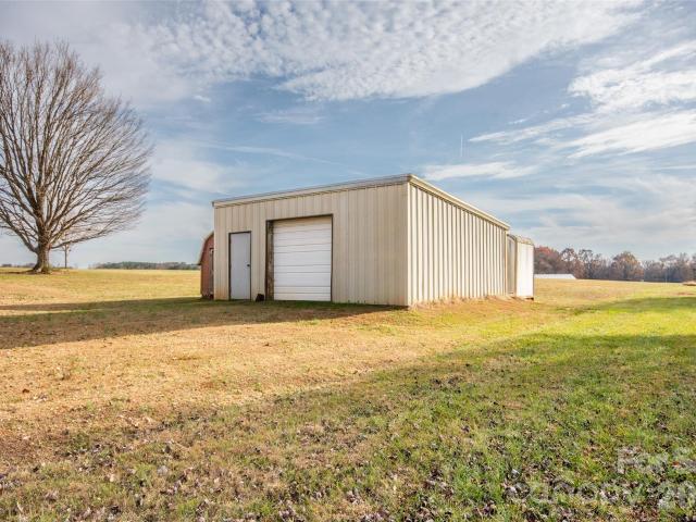 2890 Hobson Rd, Cleveland, NC 27013 | MLS #4322