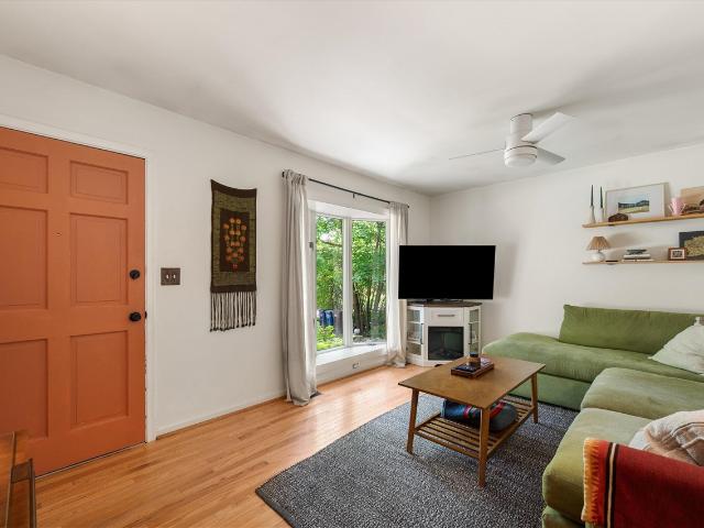 2890 Kimberley Road