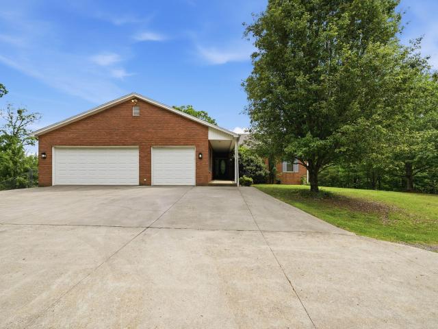 2890 Lakins Drive
