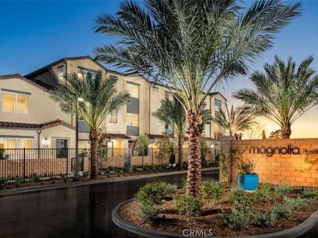 2890 Lavender Pl, Arcadia, CA 91006