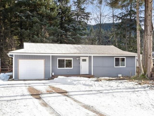 2890 Linda Ave, Juneau, AK 99801