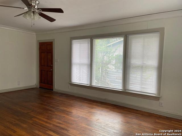 2890 Pecan Cor, Unit 1
