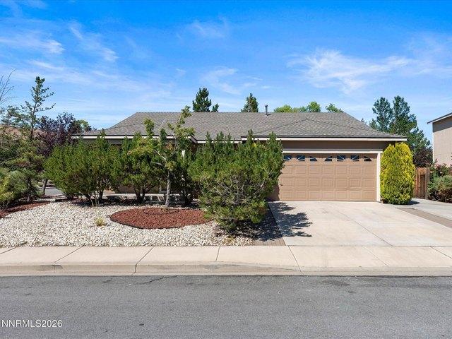 2890 Royal Sage Ct, Reno, NV 89503