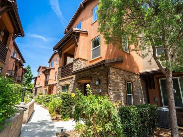 2890 Silver Medal Rd Unit 6, Chula Vista, CA 91915