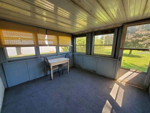 2890 Twin Lake Road # Lot: 68 69