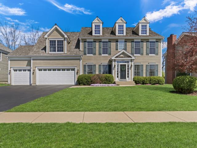 2890 trail crest lane