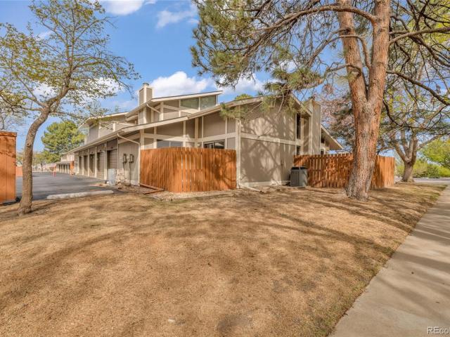 2890 W 119th Ave, Westminster, CO 80234 | MLS #2102 | Compass