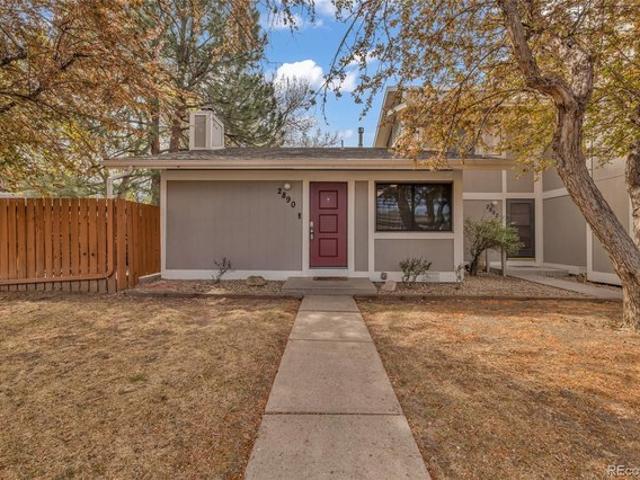 2890 W 119th Ave, Westminster, CO 80234
