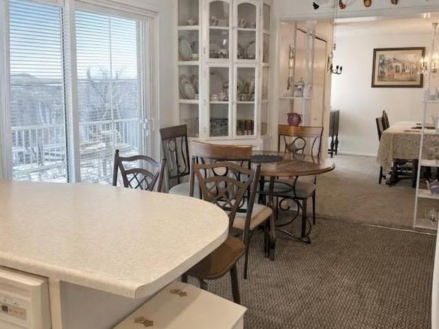 2890 W 80th Ave, Denver, CO 80221 | MLS #8748 | Compass