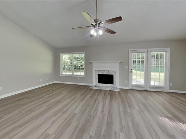 2890 Williams Farm Drive