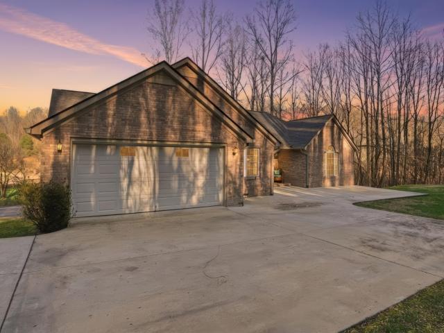 2890 Winchester Hwy