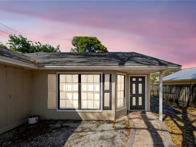 2890 1st Pl, Vero Beach, FL 32968 | MLS #B26002