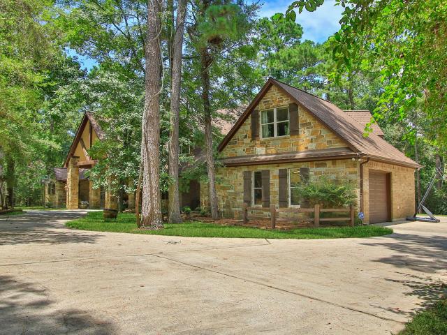 28913 Pleasant Forest